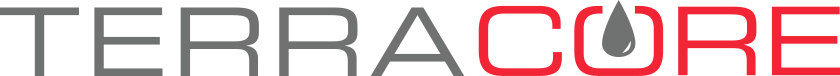 terracore.co – terracore.co
